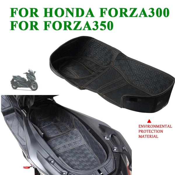 ※こちら商品は海外からの発送となりますので、発送してから到着まで2−4週間ほどお時間をいただいております。Material Type:Eco-friendly PU leatherItem Weight:0kgkgkgItem Height...