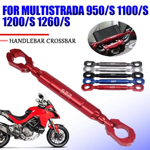 ※こちら商品は海外からの発送となりますので、発送してから到着まで2−4週間ほどお時間をいただいております。Motobike Make:DUCATIBrand Name:S2ROrigin:Mainland ChinaFitment:For ...