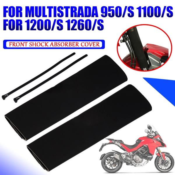 ※こちら商品は海外からの発送となりますので、発送してから到着まで2−4週間ほどお時間をいただいております。Material Type:High quality nylon materialItem Weight:0kgItem Height...