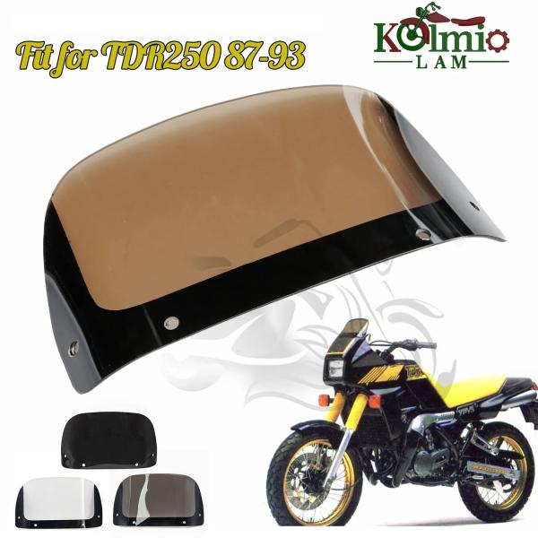 ※こちら商品は海外からの発送となりますので、発送してから到着まで2−4週間ほどお時間をいただいております。Material Type:High quality PMMAItem Weight:0kgItem Height:18cmItem ...