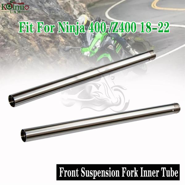※こちら商品は海外からの発送となりますので、発送してから到着まで2−4週間ほどお時間をいただいております。Model Name:Kawasaki 2018 - 2023 Ninja 400 Z400Material Type:Steel w...