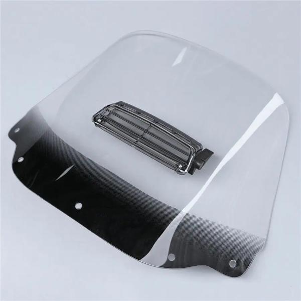 ※こちら商品は海外からの発送となりますので、発送してから到着まで2−4週間ほどお時間をいただいております。Material Type:High Quality PMMAItem Weight:0kgItem Height:0inchItem...