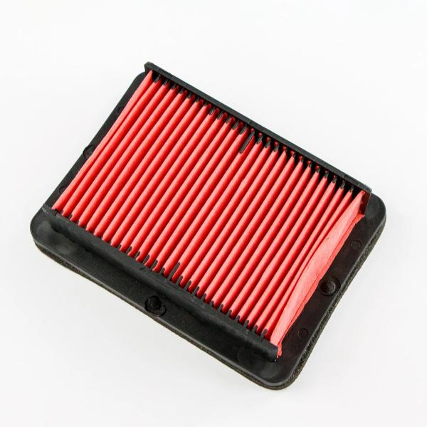 ※こちら商品は海外からの発送となりますので、発送してから到着まで2−4週間ほどお時間をいただいております。Material Type:0Item Weight:0kgItem Height:0inchItem Width:0inchItem...