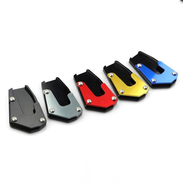 ※こちら商品は海外からの発送となりますので、発送してから到着まで2−4週間ほどお時間をいただいております。Model Name:Fit For Suzuki AN 650 Burgman 650 2013 - 2020Material Ty...