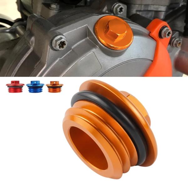 ※こちら商品は海外からの発送となりますので、発送してから到着まで2−4週間ほどお時間をいただいております。Material Type:AluminumItem Weight:0.02kgItem Height:1inchItem Width...