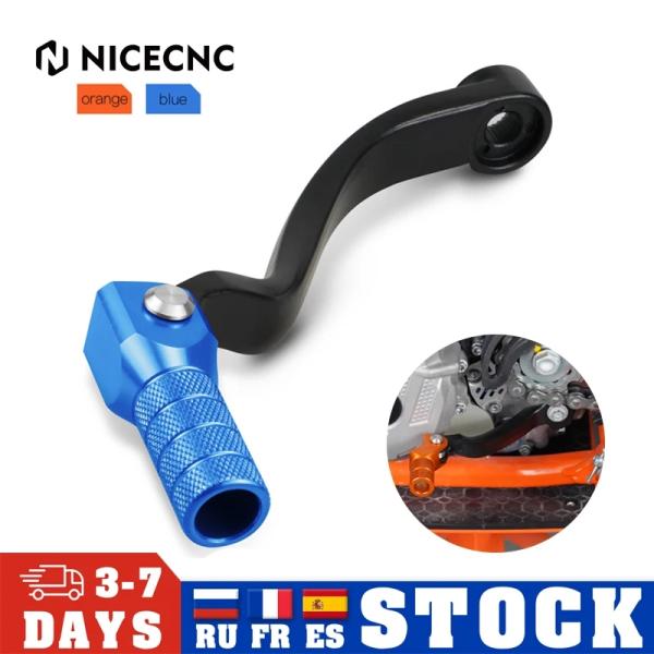 ※こちら商品は海外からの発送となりますので、発送してから到着まで2−4週間ほどお時間をいただいております。Year:2014 2015 2016 2017 2018Motobike Make:HusqvarnaSpecial Feature...