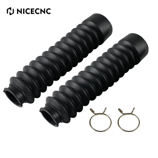 ※こちら商品は海外からの発送となりますので、発送してから到着まで2−4週間ほどお時間をいただいております。Material Type:rubberItem Weight:0.17kgItem Height:5cmItem Width:5cm...