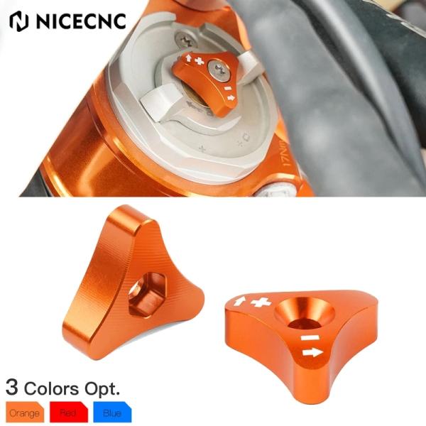 ※こちら商品は海外からの発送となりますので、発送してから到着まで2−4週間ほどお時間をいただいております。Material Type:6061-T6 AluminiumItem Weight:0.045Item Height:2Item W...