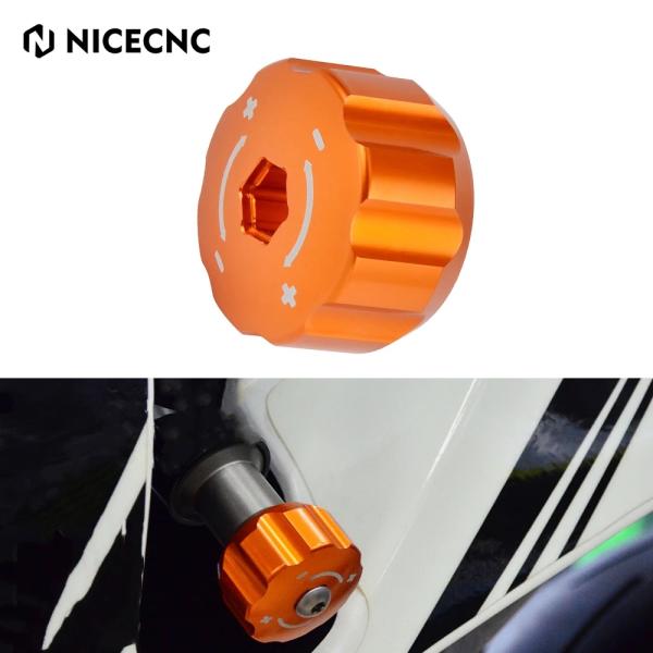 ※こちら商品は海外からの発送となりますので、発送してから到着まで2−4週間ほどお時間をいただいております。Material Type:AluminumItem Weight:0.08kgItem Height:1inchItem Width...