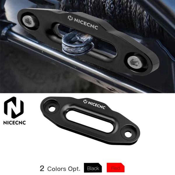 ※こちら商品は海外からの発送となりますので、発送してから到着まで2−4週間ほどお時間をいただいております。Model Name:32HCL001Brand Name:NICECNCOrigin:Mainland China