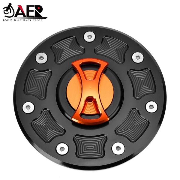 ※こちら商品は海外からの発送となりますので、発送してから到着まで2−4週間ほどお時間をいただいております。Material Type:CNC AluminumItem Weight:0.3kgItem Height:0cmItem Widt...