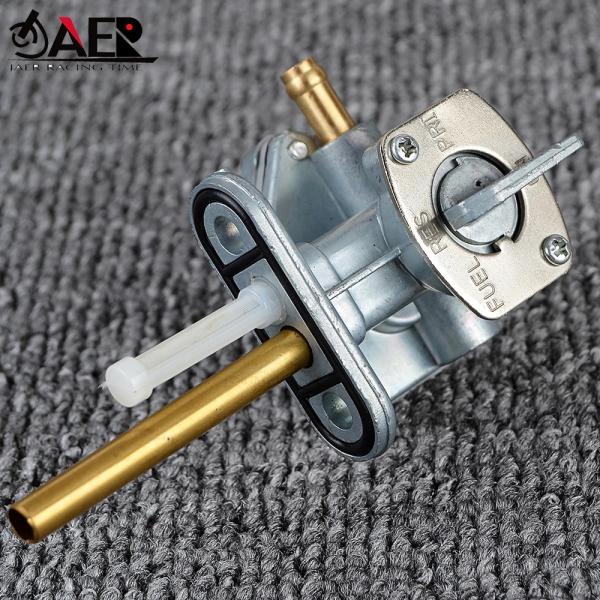 ※こちら商品は海外からの発送となりますので、発送してから到着まで2−4週間ほどお時間をいただいております。Item Type:Air Filters &amp;amp; SystemsModel Name:JA-YZ-044Color:Si...