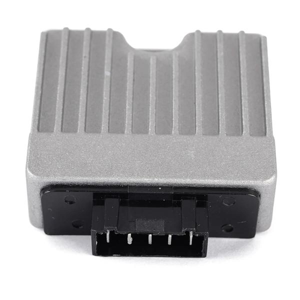 ※こちら商品は海外からの発送となりますので、発送してから到着まで2−4週間ほどお時間をいただいております。Model Name:JA-RR-502Material Type:RectifierBrand Name:JGAYLAER JAER...