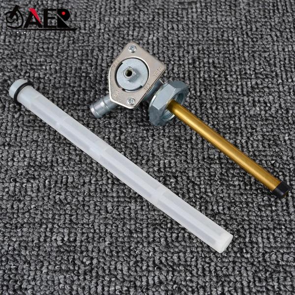 ※こちら商品は海外からの発送となりますので、発送してから到着まで2−4週間ほどお時間をいただいております。Item Type:Air Filters &amp;amp; SystemsModel Name:JA-YZ-004Color:Si...