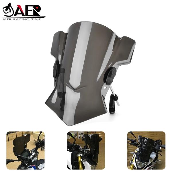 ※こちら商品は海外からの発送となりますので、発送してから到着まで2−4週間ほどお時間をいただいております。Material Type:ABS plasticItem Weight:0.8kgItem Height:7inchItem Wid...