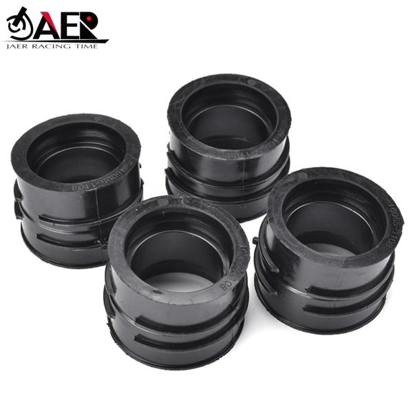 ※こちら商品は海外からの発送となりますので、発送してから到着まで2−4週間ほどお時間をいただいております。Item Type:Air Filters &amp;amp; SystemsModel Name:JA-JKJ-054Materia...