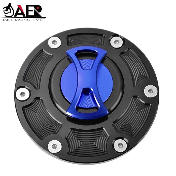 ※こちら商品は海外からの発送となりますので、発送してから到着まで2−4週間ほどお時間をいただいております。Material Type:CNC AluminumItem Weight:0.26kgItem Height:0cmItem Wid...