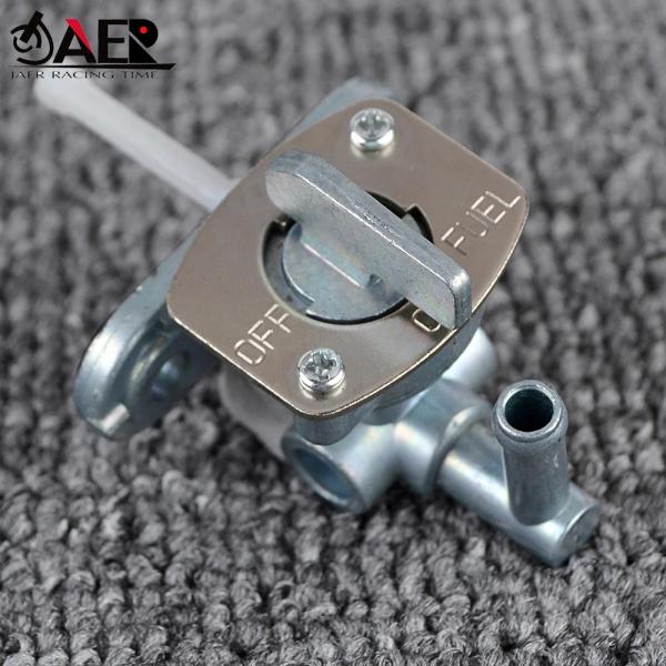 ※こちら商品は海外からの発送となりますので、発送してから到着まで2−4週間ほどお時間をいただいております。Item Type:Air Filters &amp;amp; SystemsModel Name:JA-YZ-052Color:Si...