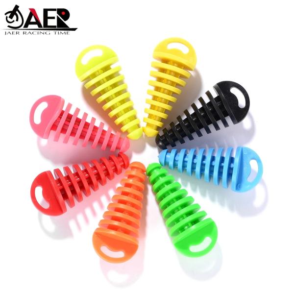 ※こちら商品は海外からの発送となりますので、発送してから到着まで2−4週間ほどお時間をいただいております。Material Type:PVCItem Weight:0.04kgItem Height:3.3cmItem Width:6.2c...