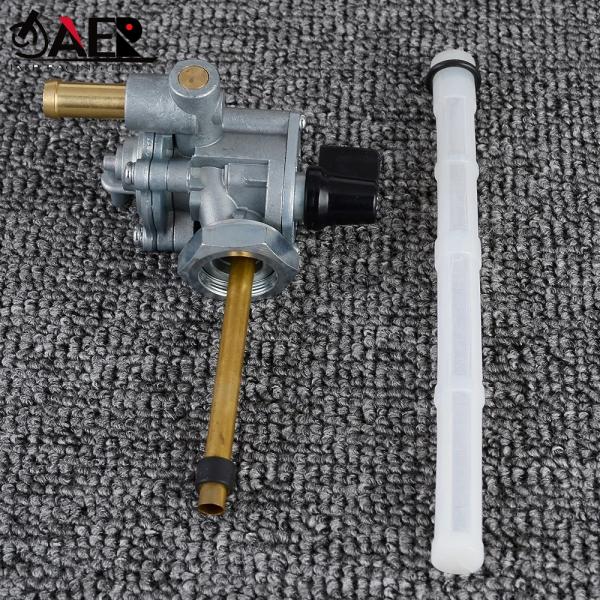 ※こちら商品は海外からの発送となりますので、発送してから到着まで2−4週間ほどお時間をいただいております。Item Type:Air Filters &amp;amp; SystemsModel Name:JA-YZ-019Color:Si...