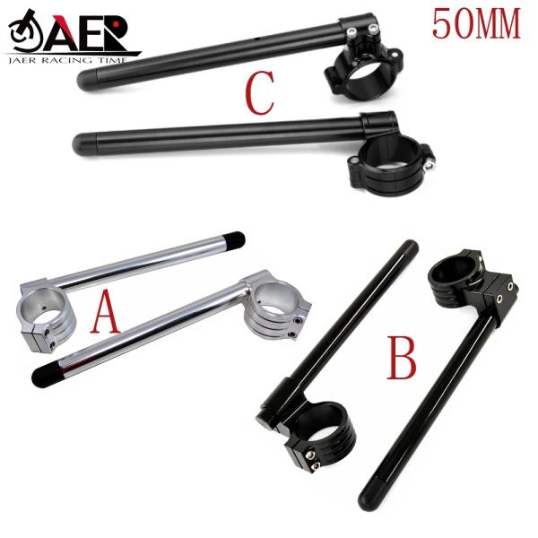 ※こちら商品は海外からの発送となりますので、発送してから到着まで2−4週間ほどお時間をいただいております。Motobike Make:UniversalBrand Name:JGAYLAER JAER RACING TIMEOrigin:M...