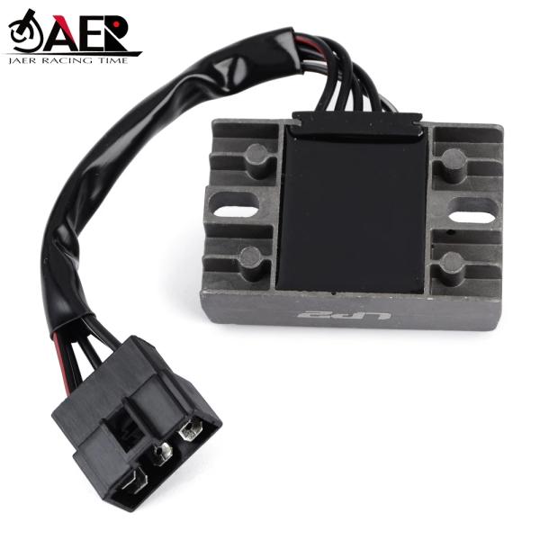 ※こちら商品は海外からの発送となりますので、発送してから到着まで2−4週間ほどお時間をいただいております。Model Name:JA-RR-413Brand Name:JGAYLAER JAER RACING TIMEOrigin:Main...