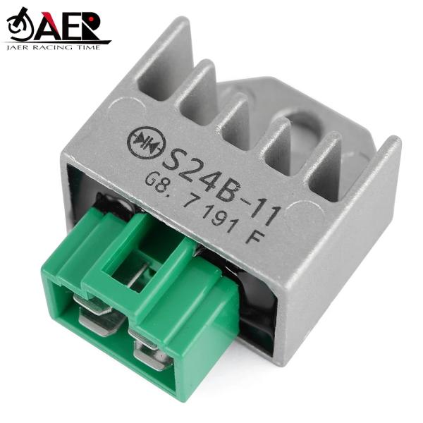 ※こちら商品は海外からの発送となりますので、発送してから到着まで2−4週間ほどお時間をいただいております。Model Name:JA-RR-Brand Name:JGAYLAER JAER RACING TIMEOrigin:Mainlan...