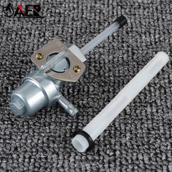 ※こちら商品は海外からの発送となりますので、発送してから到着まで2−4週間ほどお時間をいただいております。Item Type:Air Filters &amp;amp; SystemsModel Name:JA-YZ-010-04Color...