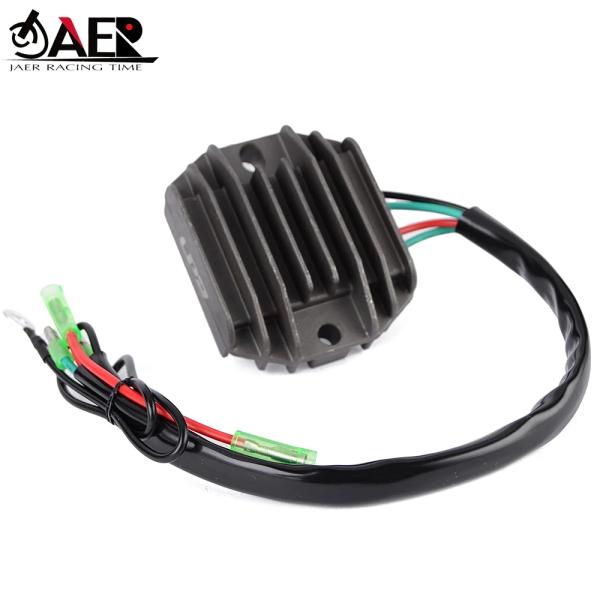 ※こちら商品は海外からの発送となりますので、発送してから到着まで2−4週間ほどお時間をいただいております。Model Name:JA-RR-369Material Type:MetalBrand Name:JGAYLAER JAER RAC...