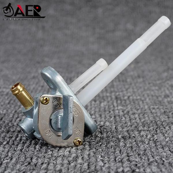 ※こちら商品は海外からの発送となりますので、発送してから到着まで2−4週間ほどお時間をいただいております。Item Type:Air Filters &amp;amp; SystemsModel Name:JA-YZ-027Color:Si...