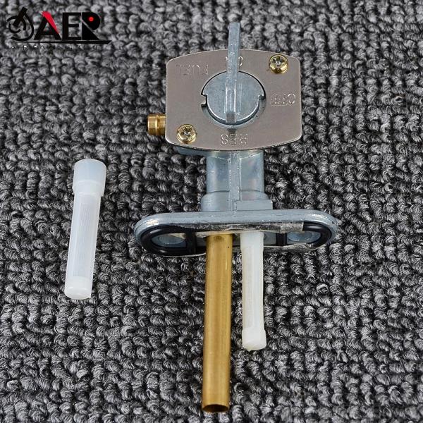 ※こちら商品は海外からの発送となりますので、発送してから到着まで2−4週間ほどお時間をいただいております。Item Type:Air Filters &amp;amp; SystemsModel Name:JA-YZ-008-09Color...