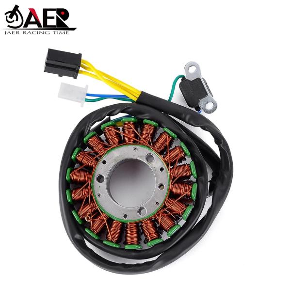 ※こちら商品は海外からの発送となりますので、発送してから到着まで2−4週間ほどお時間をいただいております。Model Name:JA-XQ-134Material Type:MetalBrand Name:JGAYLAER JAER RAC...