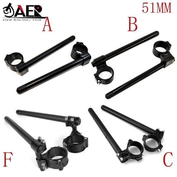 ※こちら商品は海外からの発送となりますので、発送してから到着まで2−4週間ほどお時間をいただいております。Motobike Make:UniversalBrand Name:JGAYLAER JAER RACING TIMEOrigin:M...
