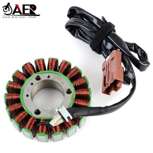 ※こちら商品は海外からの発送となりますので、発送してから到着まで2−4週間ほどお時間をいただいております。Model Name:JA-XQ-442Material Type:MetalBrand Name:JGAYLAER JAER RAC...