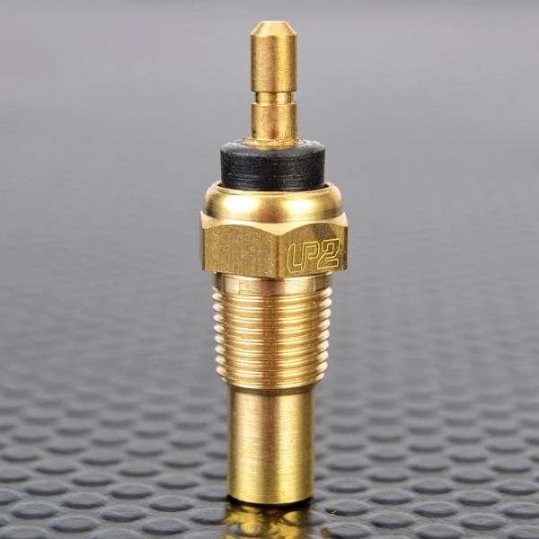 ※こちら商品は海外からの発送となりますので、発送してから到着まで2−4週間ほどお時間をいただいております。Other Part Number:For Kawasaki 21176-1054Placement on Vehicle:Radia...