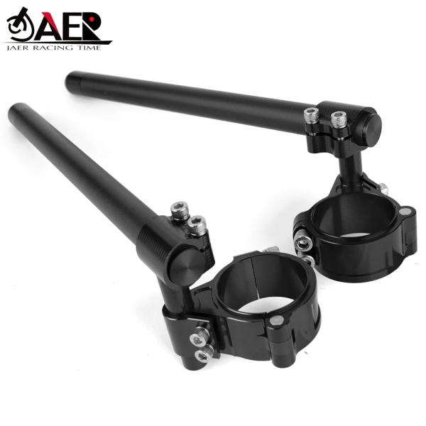 ※こちら商品は海外からの発送となりますので、発送してから到着まで2−4週間ほどお時間をいただいております。Motobike Make:UniversalBrand Name:JGAYLAER JAER RACING TIMEOrigin:M...