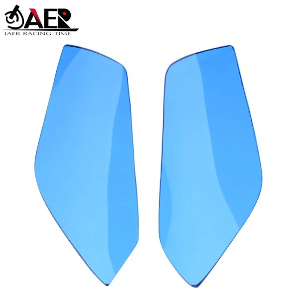 ※こちら商品は海外からの発送となりますので、発送してから到着まで2−4週間ほどお時間をいただいております。Material Type:ABSItem Weight:0.12kgItem Height:0inchItem Width:5.3c...