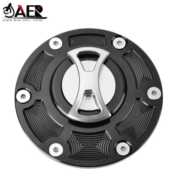 ※こちら商品は海外からの発送となりますので、発送してから到着まで2−4週間ほどお時間をいただいております。Material Type:CNC AluminumItem Weight:0.26kgItem Height:0cmItem Wid...