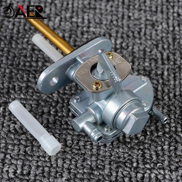 ※こちら商品は海外からの発送となりますので、発送してから到着まで2−4週間ほどお時間をいただいております。Item Type:Air Filters &amp;amp; SystemsModel Name:JA-YZ-009Color:Si...