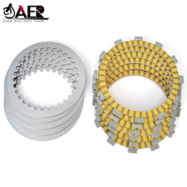 ※こちら商品は海外からの発送となりますので、発送してから到着まで2−4週間ほどお時間をいただいております。Model Name:094-03Material Type:Aramid fiberBrand Name:JGAYLAER JAER...