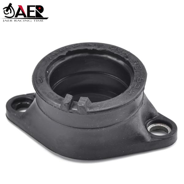 ※こちら商品は海外からの発送となりますので、発送してから到着まで2−4週間ほどお時間をいただいております。Item Type:Air Filters &amp;amp; SystemsModel Name:JA-JKJ-047Materia...