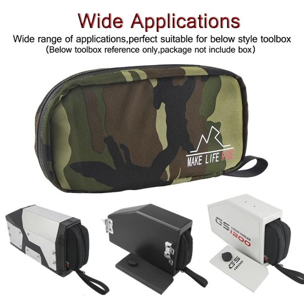 ※こちら商品は海外からの発送となりますので、発送してから到着まで2−4週間ほどお時間をいただいております。Special Features:water resistanceMaterial Type:Tough 1680D PVC Wate...