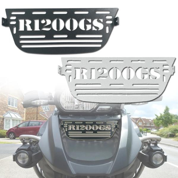 ※こちら商品は海外からの発送となりますので、発送してから到着まで2−4週間ほどお時間をいただいております。Material Type:AluminumItem Weight:0.07kgItem Height:0inchItem Width...