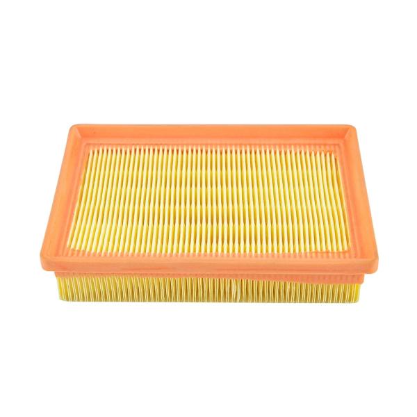 ※こちら商品は海外からの発送となりますので、発送してから到着まで2−4週間ほどお時間をいただいております。Material Type:Rubber PaperItem Weight:0.08kgItem Height:1.57inchIte...