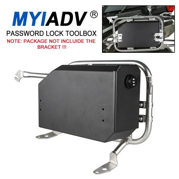 ※こちら商品は海外からの発送となりますので、発送してから到着まで2−4週間ほどお時間をいただいております。Special Features:Waterproof tool boxMaterial Type:High Quality Alum...