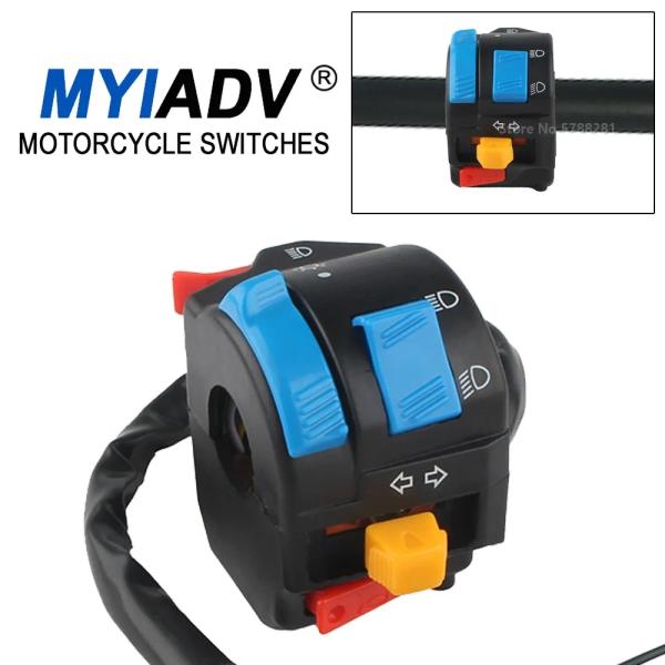 ※こちら商品は海外からの発送となりますので、発送してから到着まで2−4週間ほどお時間をいただいております。Special Features:Control switchMaterial Type:High Quality PlasticIt...