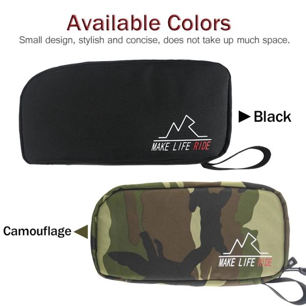 ※こちら商品は海外からの発送となりますので、発送してから到着まで2−4週間ほどお時間をいただいております。Special Features:WaterproofMaterial Type:Tough 1680D PVC Water Resi...