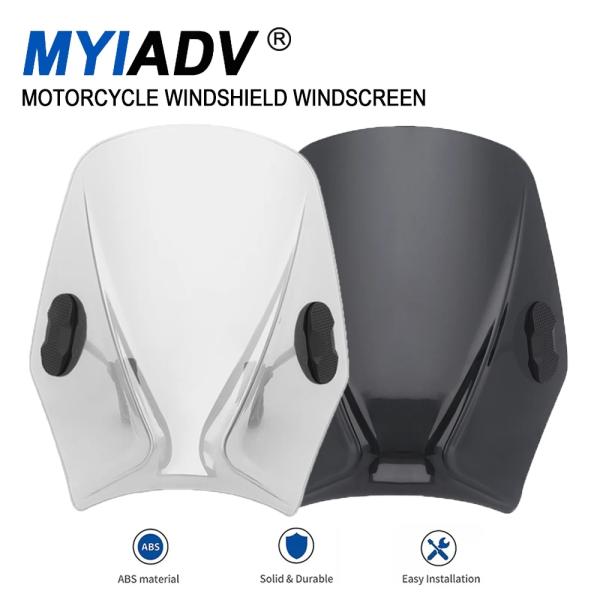 ※こちら商品は海外からの発送となりますので、発送してから到着まで2−4週間ほどお時間をいただいております。Material Type:High Quality ABS PlasticItem Weight:0.78kgItem Height...