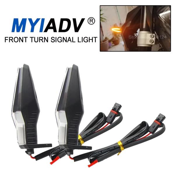 ※こちら商品は海外からの発送となりますので、発送してから到着まで2−4週間ほどお時間をいただいております。Item Type:Turn Signal LightBrand Name:MYiAdvOrigin:Mainland ChinaIt...