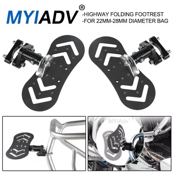 ※こちら商品は海外からの発送となりますので、発送してから到着まで2−4週間ほどお時間をいただいております。Model Name:Universal for 22MM-28MM diameter barMaterial Type:Alumin...